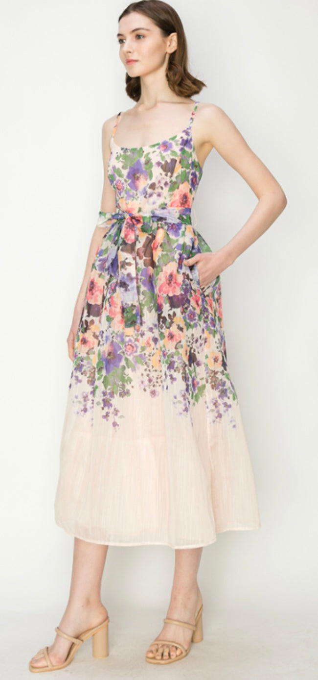 Son Soles - Fashion Boutique